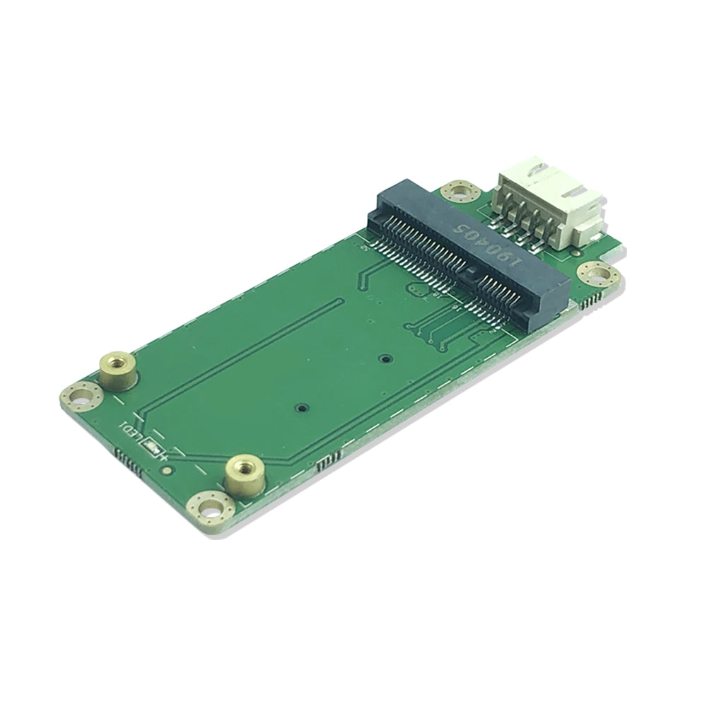 4G LTE USB Adapter United States, USB to PCIe Adapter Australia