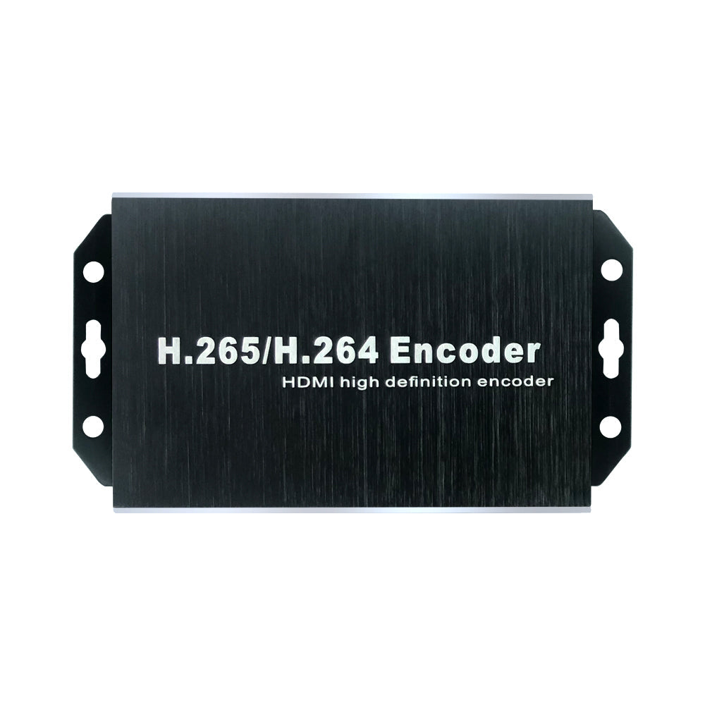 Best HDMI to IPTV Encoder United States, Canada, Italy, United Kingdom